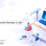 Native DevOps Platform for SAP | ECC, S4 HANA, SAP BTP & CPI